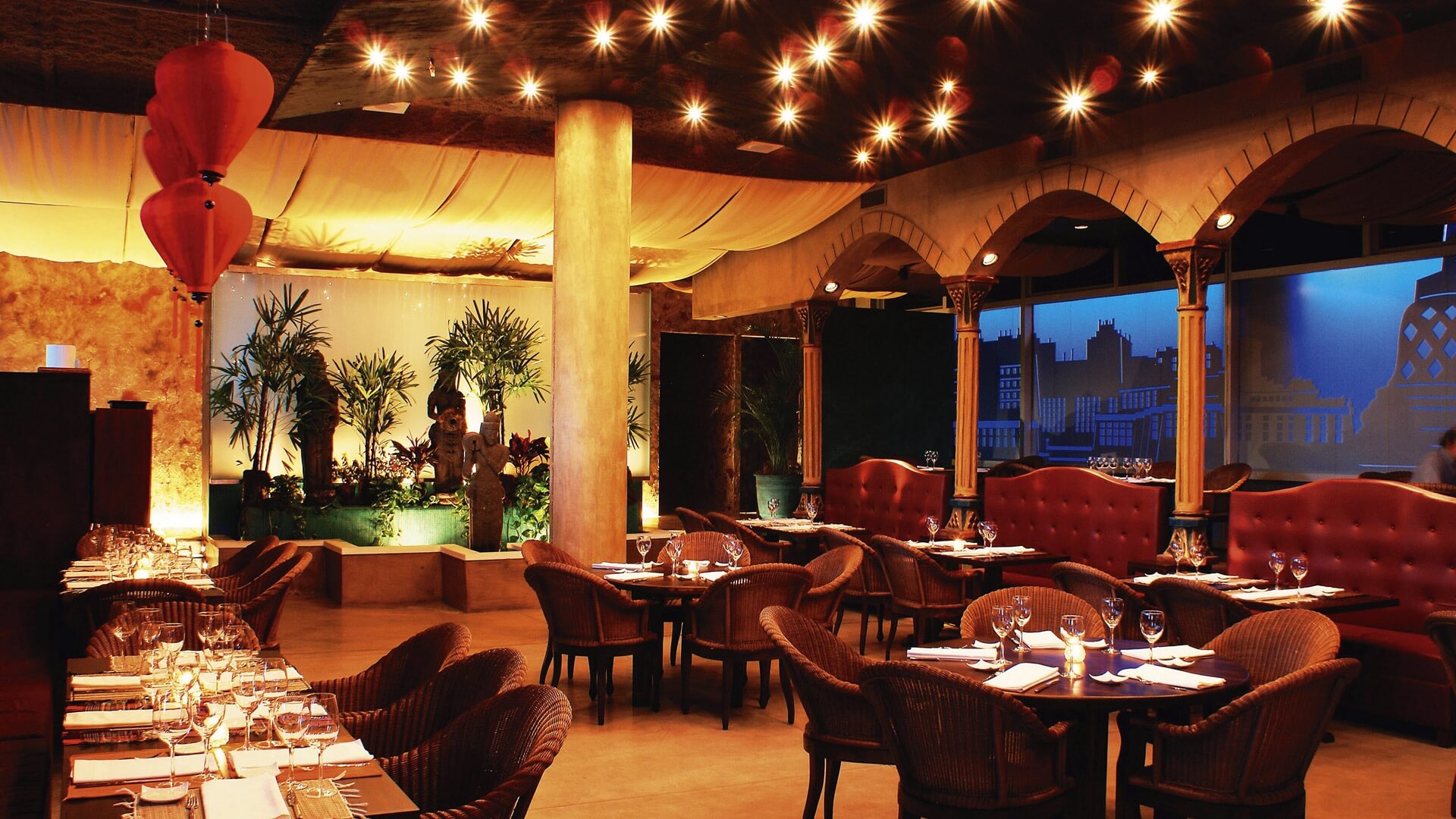 Anjana Kitchen | Order Online with Anjana Kitchen Singapore